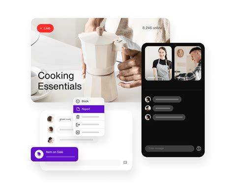 Documentation For Sdk And Api Sendbird Docs