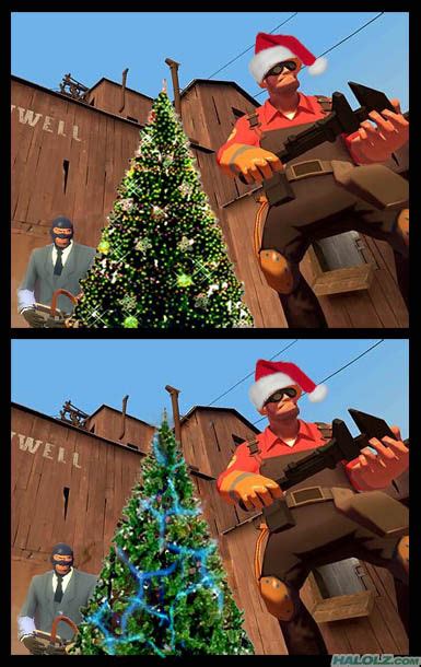Image Team Fortress Know Your Meme