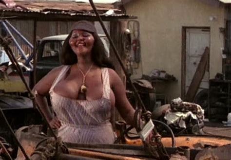 Beneath The Valley Of The Ultra Vixens 1979
