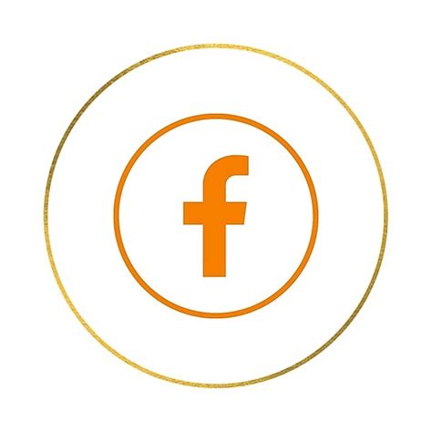 Farina Beauty Clinic Karawang Instagram Facebook Tiktok Linktree