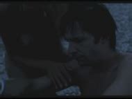 Naked Jitka Kocurova In Holiday Makers