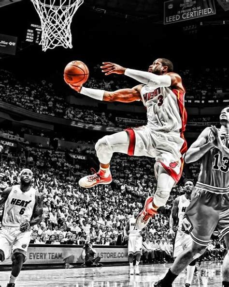 Pin By Dms On Nba Miami Heat Basketball Nba Pictures Nba Legends