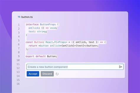 Github Copilot Your Ai Pair Programmer Github
