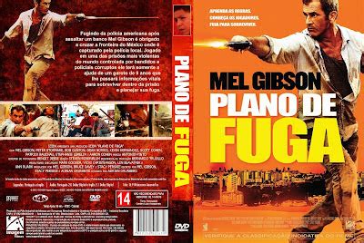 VECOSTAR Capas De DVD S Capa DVD Plano De Fuga