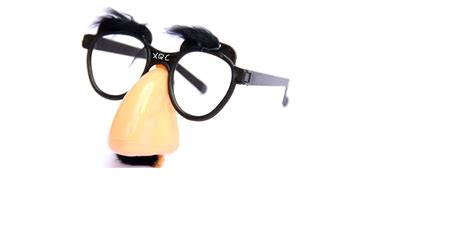 Leaked XQc Merch R Xqcow