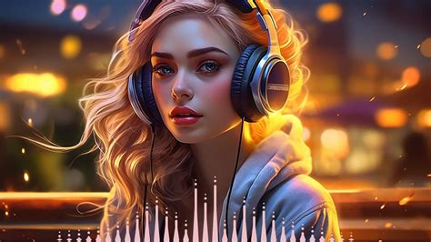 Background Music For Burning Party Best Deep House Music Mixes