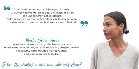 Nima Mindfulness Talleres Y Cursos De Mindfulness Inicio