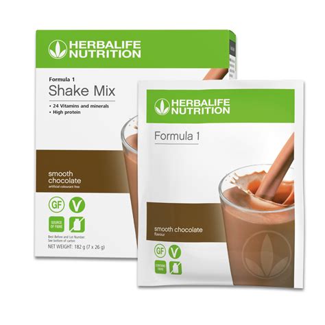All Products Herbalife Nutrition Sa