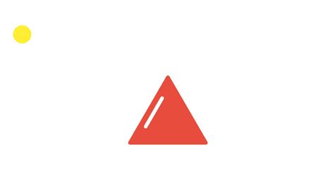 16 javascript triangle design examples onaircode