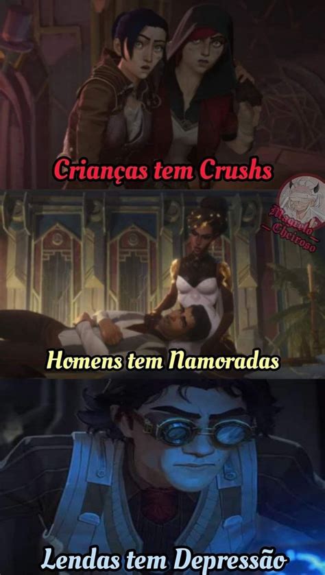 Pin de em 𝗔 𝗥 𝗖 𝗔 𝗡 𝗘 Fotos engraçadas para perfil Lendas