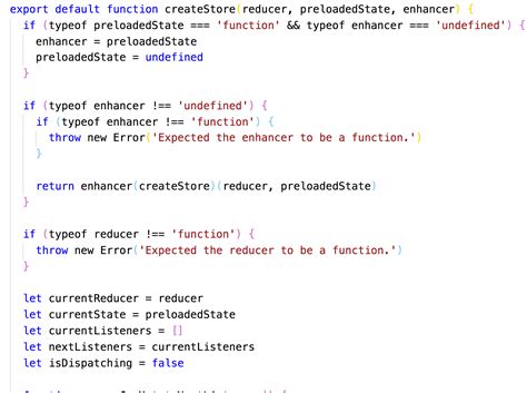 redux源码分析 redux 多个dispatch csdn博客