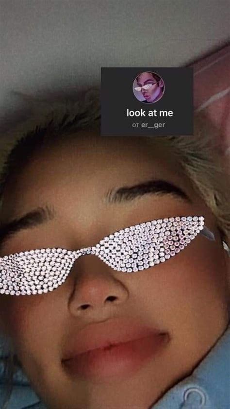 Fotos De İridescent Em Instagram Efect Ideias De Snapchat Best
