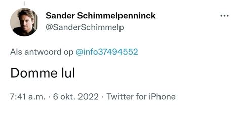 Sander Van Dam On Twitter Een Vierluik Https T Co T8KYn1Rsso