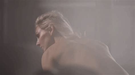 Yare Yare Prowoldschool Charlotte Flair ESPN The Magazine