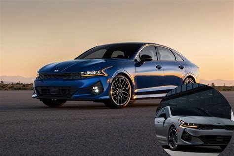 Kia K Price In India Specs Colurs Top Speed And Launch Date