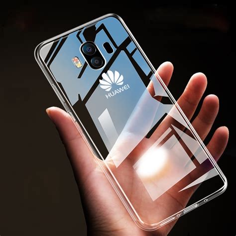 Huawei Nova 12i 12S 12 SE Y72 Y7A Y9A Y6 Y7 Y9 Prime Pro 2019 Nova Y61