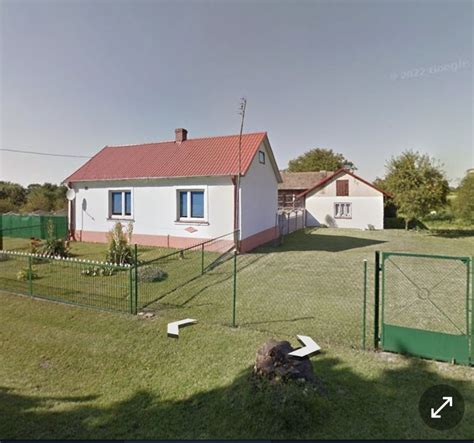 Dom Brzozowa Bez Po Rednika M