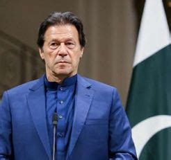 Imran Khans Bail Petition Extended For Three Days In Al Qadir Trust