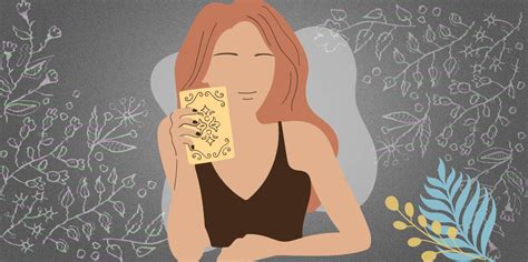 The September 2023 Monthly Tarot Horoscope For All Zodiac Signs YourTango