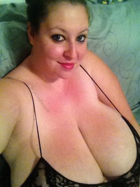 Mara Jane Boobpedia Telegraph