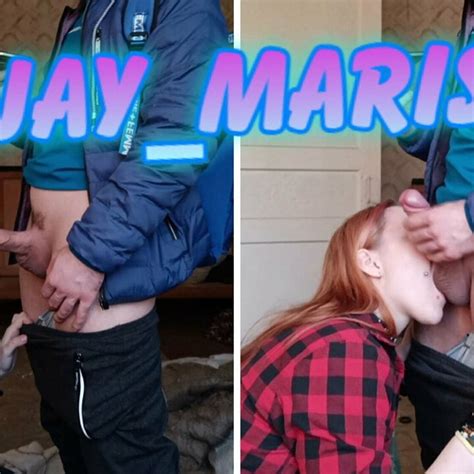 Après Avoir Sucé Une Grosse Bite Elle A Pris Le Sperme Dans Sa Bouche Et La Avalé Fini 2 Fois