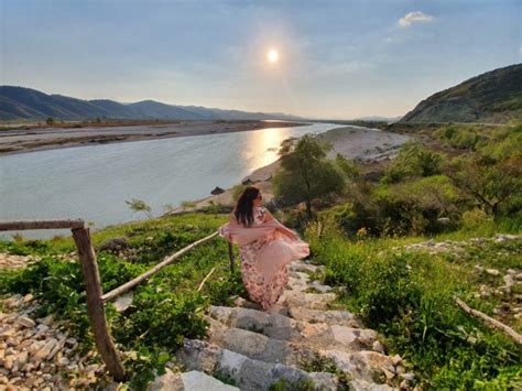 Cosa Vedere In Albania Archivi Viaggi Sogni E Passione