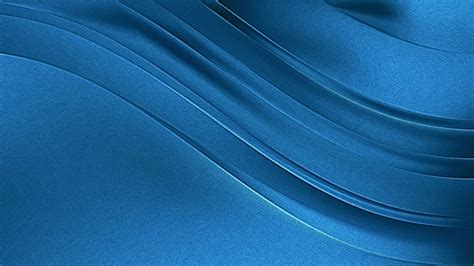 Shiny Dark Blue Metal Texture Background Hd Wallpaper Pxfuel