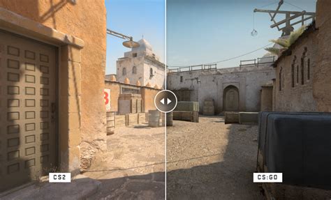 Como jogar Counter Strike 2 antes do lançamento Voxel