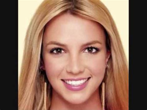 Britney Spears Toxic Lyrics YouTube