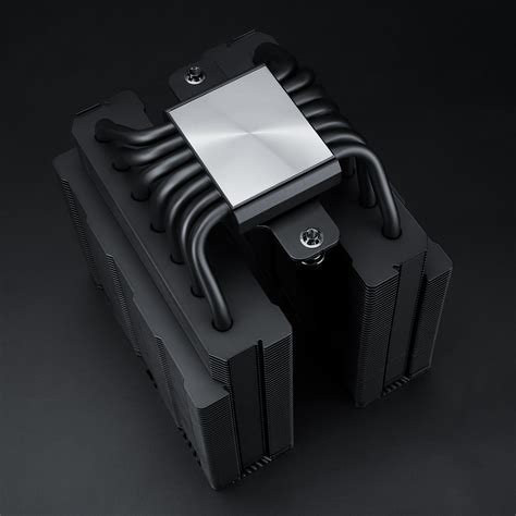 Phantom Spirit Evo Thermalright