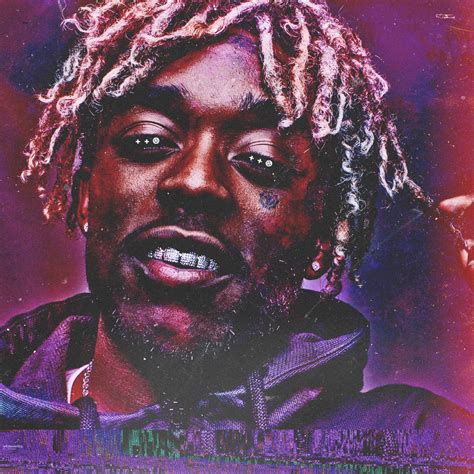 Best Lil Uzi Vert Album Cover Wallpaper Full Hd P For Pc Images