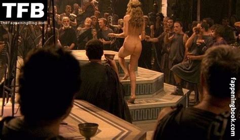 Sienna Guillory Nude The Fappening Photo Fappeningbook