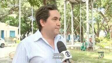 CETV 1ª Edição Fortaleza Confira o quadro Vida Real desta quarta