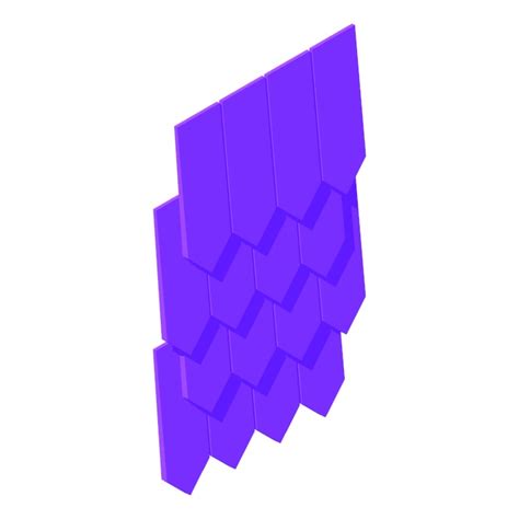 Siding Cladding Dimensions Drawings Dimensions