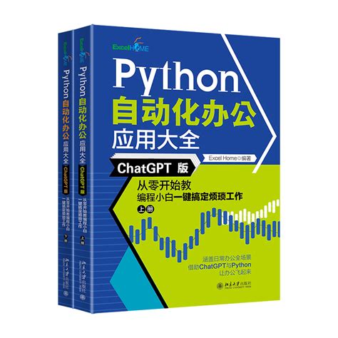 【springboot系列】springboot扩展点大整理 赶紧收藏起来 csdn博客