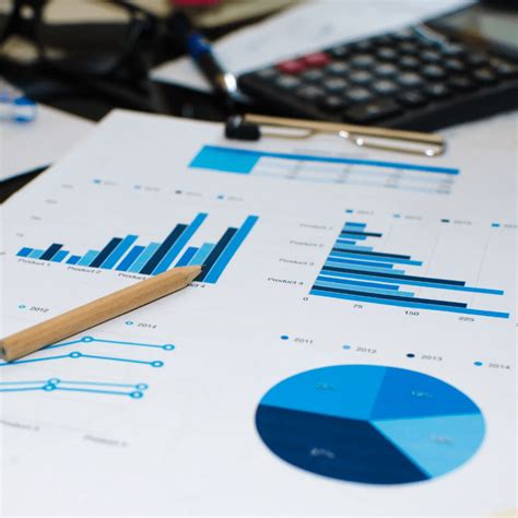 Emprendedor inversionista qué es y características Magazine Management