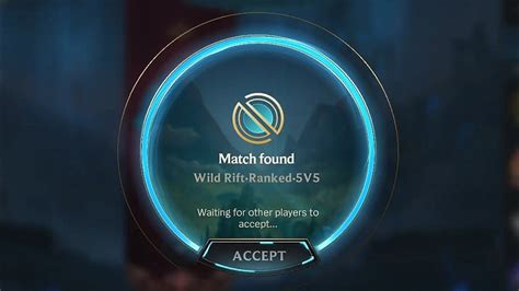 It S Wild Rifting Time YouTube