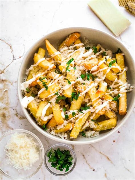 Vegetarian Recipes With Cheese Happy Veggie Kitchen