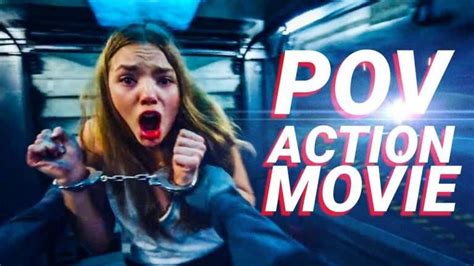 Pov Archives Cinecom