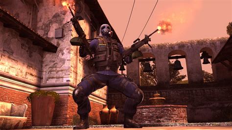 CS GO Overwatch İleri Sarma 2022 Siber Star Oyun ve Teknoloji