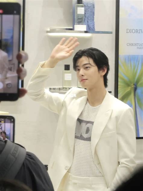 CHA EUNWOO INTERNATIONAL Fan Account On Twitter CHA EUNWOO IS THE