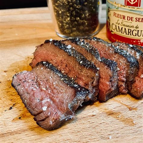 How To Cook A Wagyu Steak Artofit
