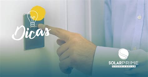 Aparelhos que mais consomem energia saiba quais são