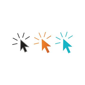 Cursor Icon Bilder Durchsuchen 1 360 Archivfotos Vektorgrafiken