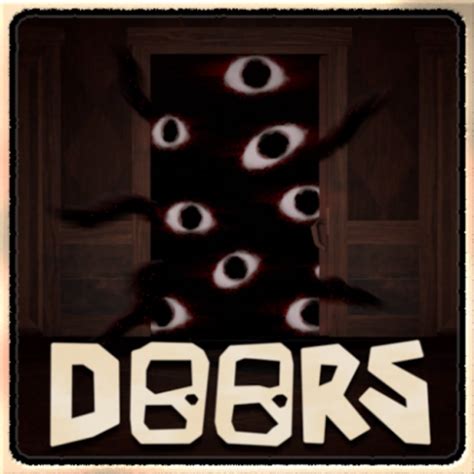DOOR Entities Tier List Community Rankings TierMaker