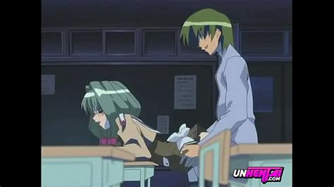 N Sinh D M D C T Nhau Trong L P H C Phim Hentai Sex Anime Sex