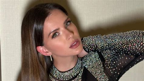 Lautygram subió una foto en el baño de la China Suárez y confirmó su