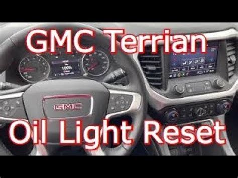 Gmc Acadia Check Engine Light Traction Control