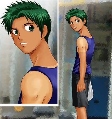 Oretachi Tomodachi Dayona 3 By CLUB Z Updated Yaoi Manga Online