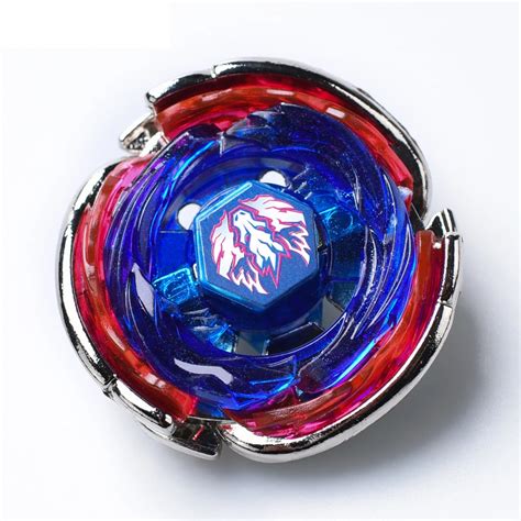 1pcs Beyblade Cosmic Pegasus Metal Fusion 4D Set BIG BANG PEGASIS F D